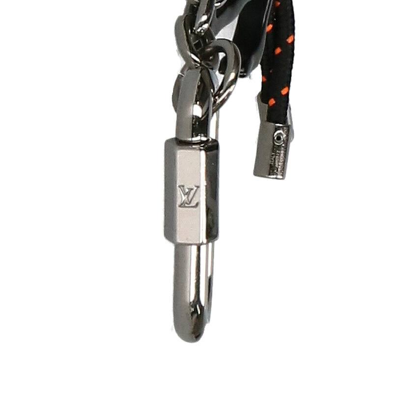 Louis Vuitton Keychain Men | IUCN Water